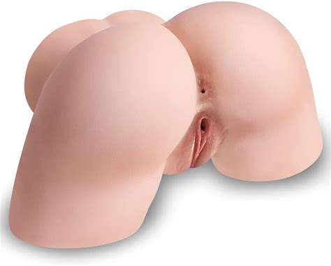 Buy Lifelike Sex Doll Torso Male Masturbator Stroker Realistic Pocket