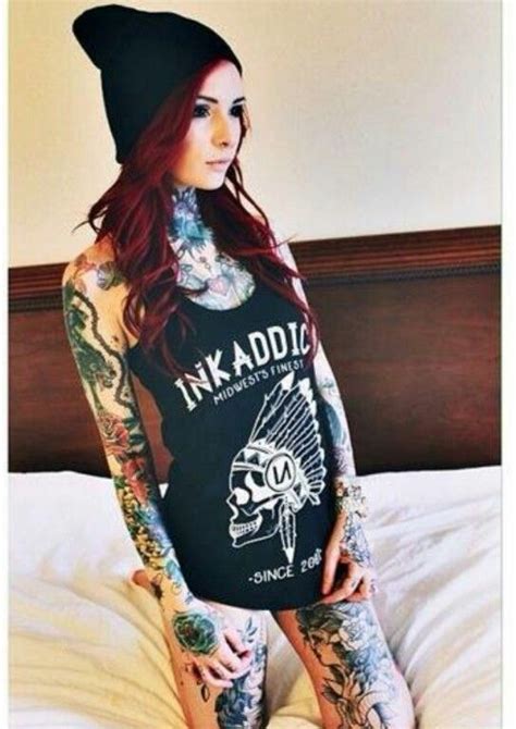 Pin De Lizzie Ann En Tattoos Moda Para Mujer Moda Mujeres