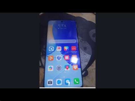 HUAWEI NOVA 9 SE JLN LX1 REMOVE HUAWEI ID YouTube