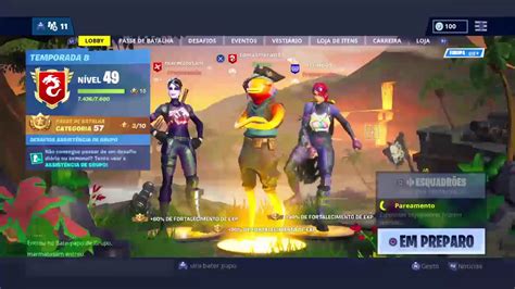 Fortnite FARMAR WINS YouTube