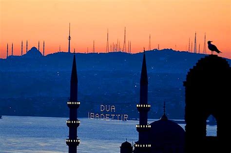 Oruca Ne Zaman ve Nasıl Niyet Edilir