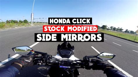 Honda Click Archives Motobeastph