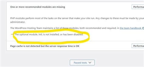 How To Install PHP Module Intl On Ubuntu 22 04 With Both PHP 8 1 And