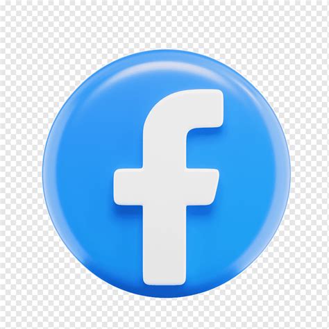 Facebook Meta Logotipo De Facebook Meta De Facebook Redes Sociales