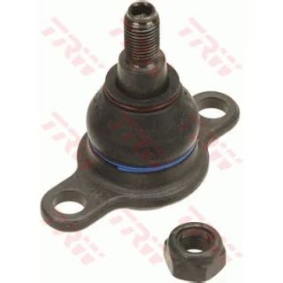 Sworzeń wahacza NK 5044739 AUDI SEAT SKODA VW PRAWY