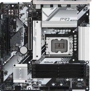 Asrock B M Pro Rs Vs Msi B Gaming Plus Wifi What Is The Difference