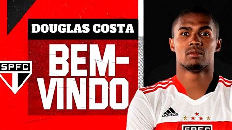 Madrugada Agitada Do S O Paulo Dorival Surpreendeu Novo Camisa
