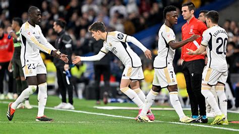 Carlo Ancelotti nin oğlu Davide babasından rica etti Artık Arda nın