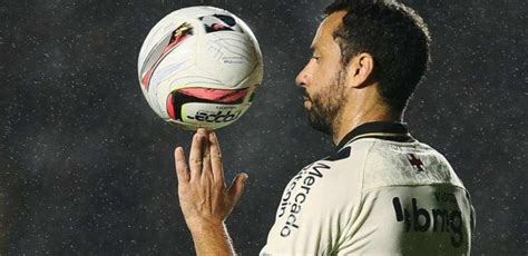 ONDE ESTÁ PASSANDO O JOGO DO VASCO HOJE 04 10 Veja horário