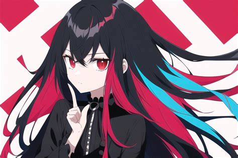 シトラス on Twitter 使えるかも知れない呪文の紹介 index finger raised 人差し指を立てるポーズを取って