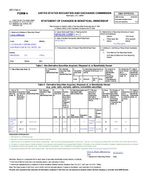 Fillable Online PDFFiller Get The Pastor Letterhead Form Fax Email Print