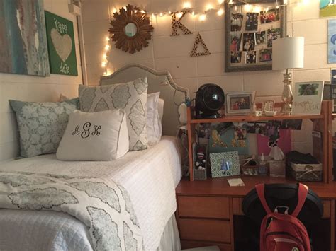 Pin Page