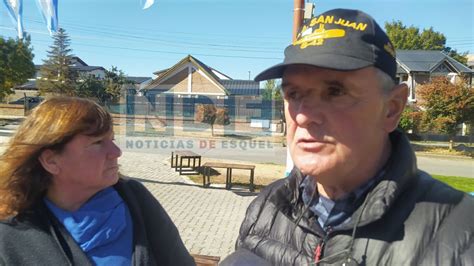 La fuerza y el gobierno los abandonó dijo el padre de uno de los 44