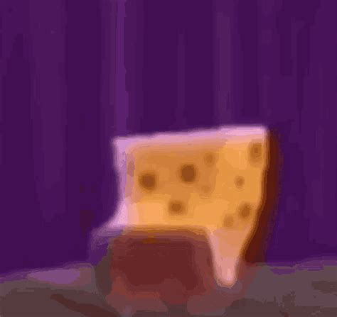 Spongebob Meme Spongebob Meme Leri Ke Fedin Ve Payla N