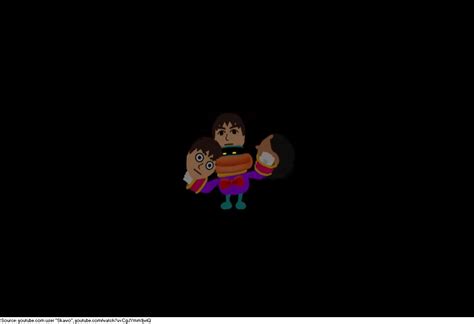 Crass Iron Skillet On Twitter RT MarioBrothBlog Mario Party 8