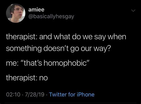 Me Irlgbt R Me Irlgbt