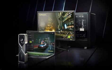 How To Fix Nvidia Control Panel Not Opening