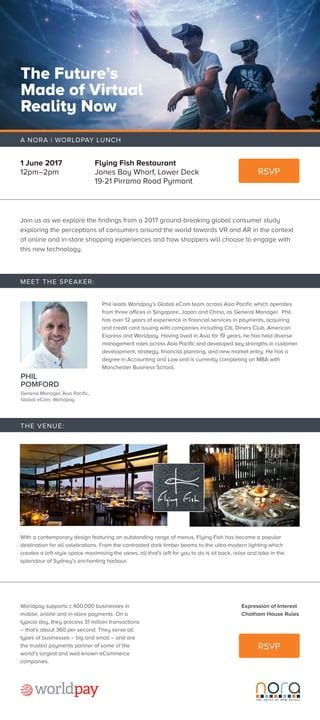 Worldpay Invite PDF
