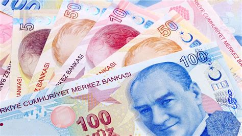 T C kimlik numarasının son hanesi 0 2 4 olan dikkat İlk siz