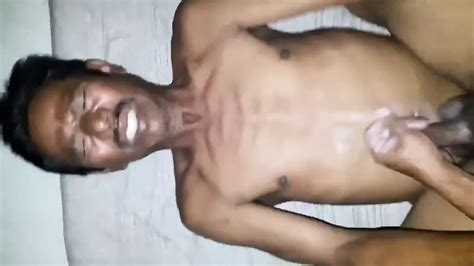 Indonesian Daddy Pt 3 Free Daddy Gay HD Porn 9c XHamster XHamster