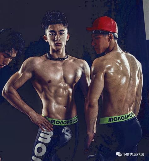 赵光宇 赵光宇裸鸟 电影天堂