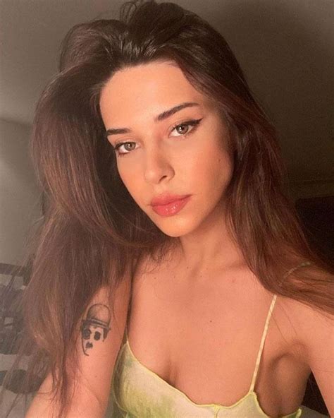Devrim Özkan a beğeni yağıyor Magazin Haberleri Sayfa 8