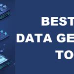 Tutorial De Prueba De Bases De Datos Datos