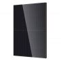 Painel Solar DMEGC 495w Full Black Mono
