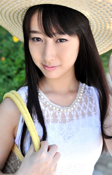 本澤朋美 無料アダルト動画無修正エロ画像 JavHD ViP Porn Videos sexiezpix Web Porn