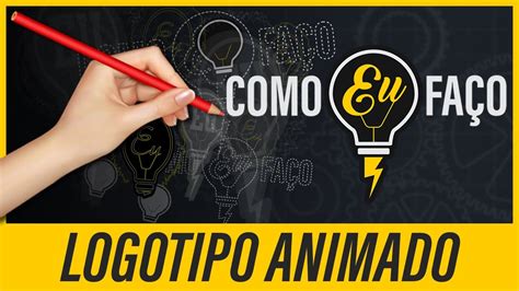 Logotipo Criar