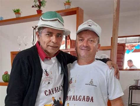 Prefeitura Municipal de Monte das Gameleiras Festival Gastronômico