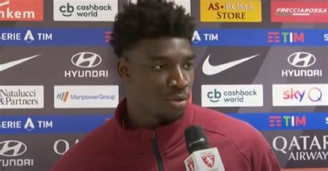 Impresa Torino In 10 Contro 11 Elimina Il Milan Dalla Coppa Italia