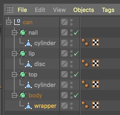 Javascript Three Js Applying Texture To Collada Mesh Yields