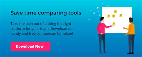 Authoring Tool Examples To Help You Make The Best Choice