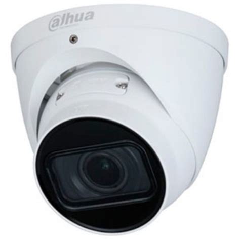 Camara Dahua Domo Dh Ipc Hdw T S Mp Pc House Informatica