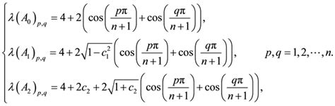 comparison of fixed point methods and krylov subspace methods solving convection diffusion equations