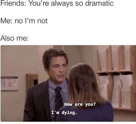 39 Weekend Memes That Will Make You Bust A Gut Artofit