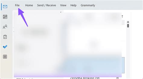 How To Change The Default Pdf Viewer On Windows Guiding Tech