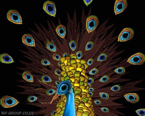 A Slice Of Smith Life Wordless Wednesday People Art