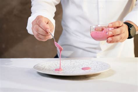 Riso Nero Calamari E Rapa Rossa Origini