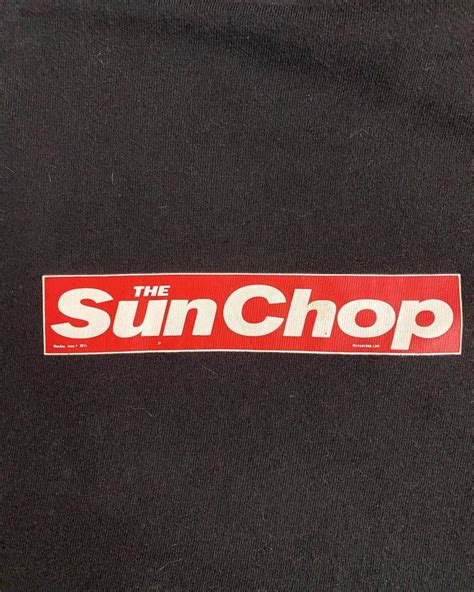 The Sun Chop Naked King Men S Fashion Tops Sets Tshirts Polo
