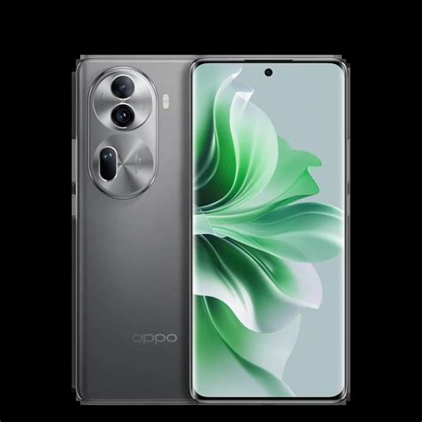 Oppo Reno G Gb Gb Black