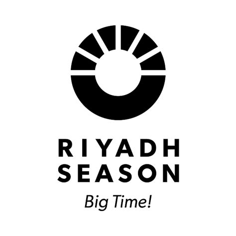 Logo Al Riyadh Png Baixar Imagens Em PNG