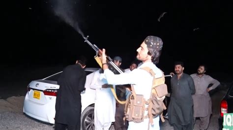 Malik Najeeb Khan Bazai Ismail Qarabaghi New Pashto ghazal اسماعیل