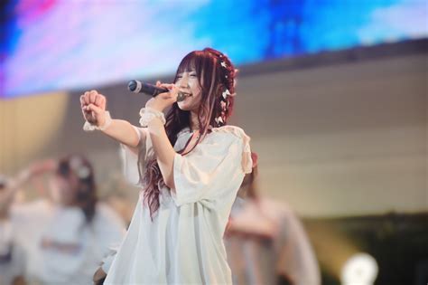 Choyu On Twitter Rt Moeka