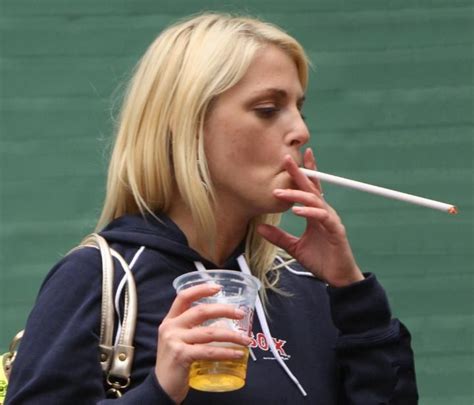 Pin On Smoking Ladies