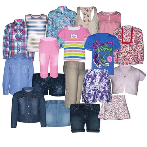 Vetements Enfants Best Sale Cpshouston Net
