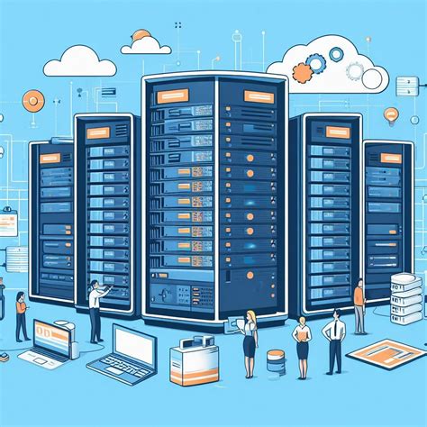 How To Set Up Remote Desktop Access To Your VPS