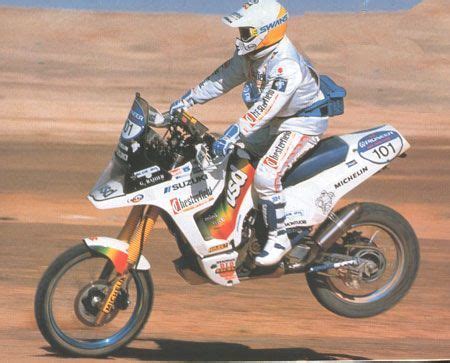 Dakar Bikes Collection Page Advrider Rallye Paris Dakar Paris