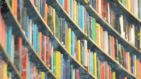 A Importância do Livro Didático na Educação Brasileira Uma Homenagem